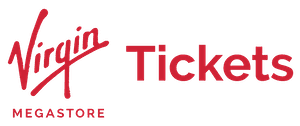 Virgin Megastore